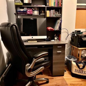 PRECISION FURNITURE ASSEMBLY - Updated May 2025 - 673 Photos & 29 ...