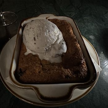 CHELSEA LIVING ROOM - Updated December 2024 - 77 Photos & 21 Reviews ...