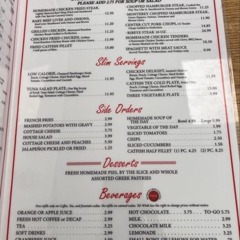 TELWINK GRILL - Updated December 2025 - 405 Photos & 363 Reviews - 4318 ...