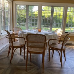 THE CHANTICLEER - TEMP. CLOSED - Updated April 2026 - 78 Photos & 75 ...