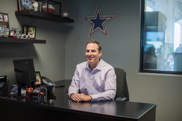 FAITH QUALITY AUTO BODY - Updated January 2026 - 120 Photos & 268 ...