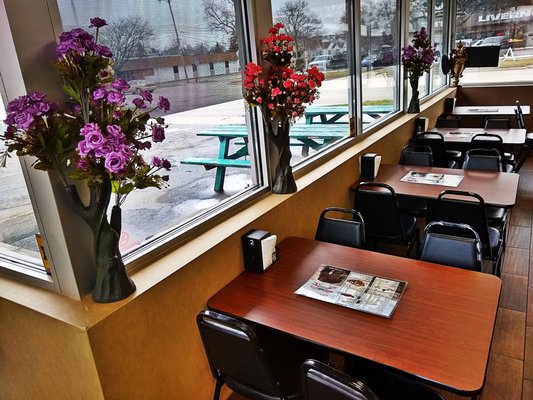 TAYLOR KABOB - 84 Photos & 37 Reviews 【20524 Ecorse Rd, Taylor ...