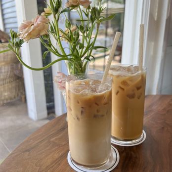 JOSEPHINE HOUSE - Updated November 2024 - 767 Photos & 508 Reviews ...