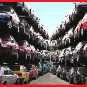 B & R AUTO WRECKING - Updated December 2025 - 280 Photos & 63 Reviews ...