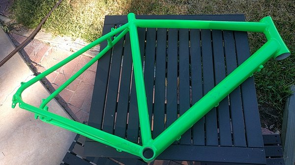 ARIZONA POWDER COAT - Updated December 2025 - 33 Photos & 51 Reviews ...