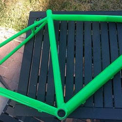 ARIZONA POWDER COAT - 33 Photos & 39 Reviews - 5301 E Washington St ...