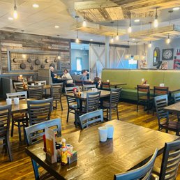 FIRST WATCH - Updated December 2025 - 240 Photos & 197 Reviews - 6168 ...