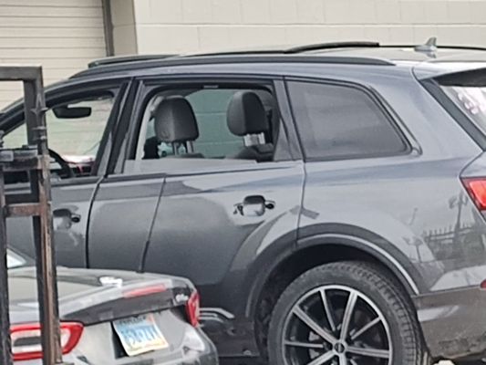 COACHCRAFT AUTOBODY - Updated December 2025 - 53 Photos & 142 Reviews ...