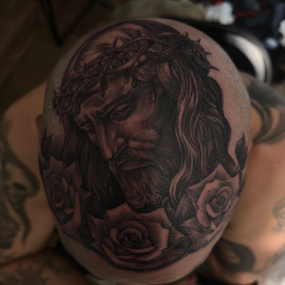 STOCKTON TATTOO & PIERCING - Updated October 2025 - 370 Photos - 742 E ...