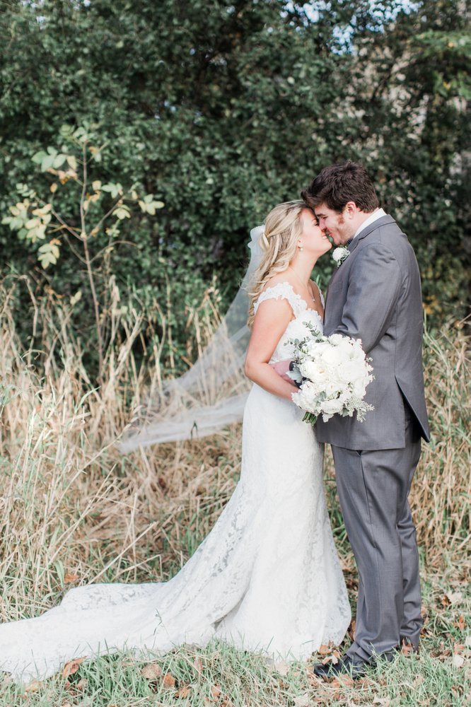 CAITLIN LISA PHOTOGRAPHY - Chicago, IL - Yelp