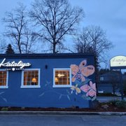 KATALIYA THAI HOUSE - 50 Photos & 55 Reviews - 7850 NE Bothell Way ...