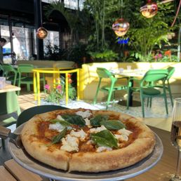 SURREAL GLOBAL KITCHEN - Updated January 2026 - 303 Photos & 137 ...