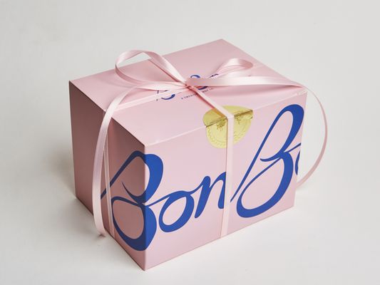 BONBON - A SWEDISH CANDY - Updated November 2024 - 81 Photos & 28 ...