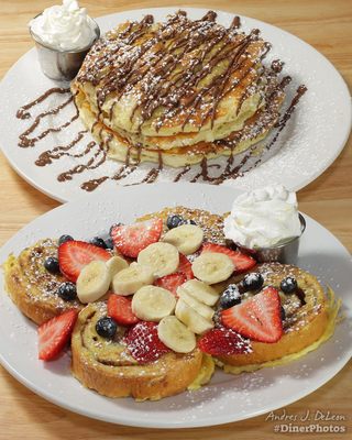 LA GRANGE BREAKFAST CAFE - Updated June 2024 - 33 Photos & 28 Reviews ...