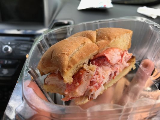 SANDERS FISH MARKET - Updated August 2025 - 78 Photos & 95 Reviews ...