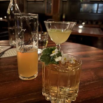 KIMBALL HOUSE - Updated January 2026 - 1205 Photos & 730 Verified ...