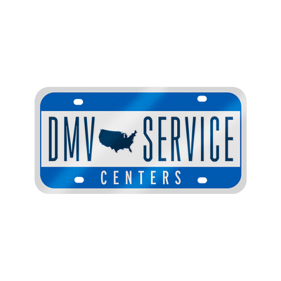DMV SERVICE CENTERS - Updated October 2025 - 14 Photos & 25 Reviews ...