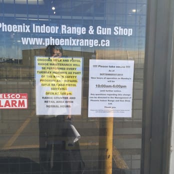 PHOENIX - Updated January 2026 - 32 Photos & 17 Reviews - 4706 76th ...