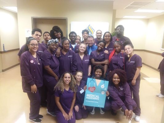 SOUTHEASTERN COLLEGE - Updated January 2026 - 14 Photos - 1747 N ...