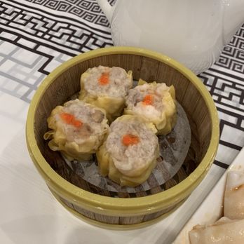 WINSOR DIM SUM HOUSE & BAR - Updated December 2025 - 793 Photos & 387 ...