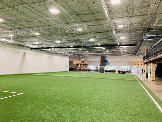 EASTPOINT CHRISTIAN CHURCH - 45 Photos - 345 Clarks Pond Pkwy, South ...