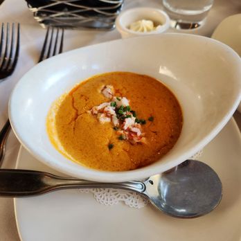 CHART HOUSE - Updated January 2025 - 159 Photos & 334 Reviews - 25908 ...