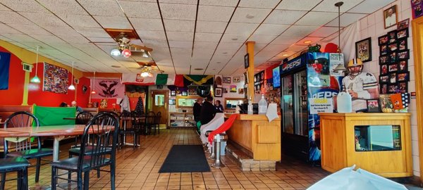 LALAS PLACE - Updated November 2024 - 92 Photos & 144 Reviews - 3470 E ...