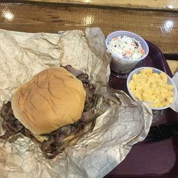 CHAPS PIT BEEF - 142 Photos & 195 Reviews - Sandwiches - 1013 Beards ...