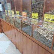 DREAM MARKET - 44 Photos - 40832 Ryan Rd, Sterling Heights, MI - Yelp