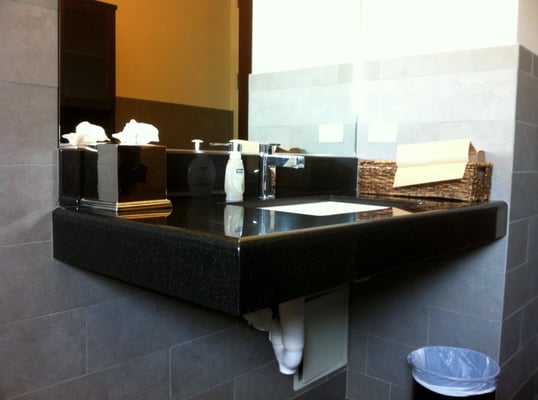 PLAMAR USA KITCHEN COUNTERTOPS - Updated December 2025 - 52 Photos ...