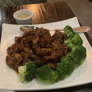 MS. LIN CHINESE CUISINE - 71 Photos & 84 Reviews - Chinese - 59 Main St ...