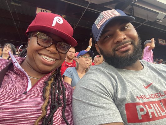 CHANNEL 6-ABC WPVI TV - Updated January 2026 - 48 Reviews - 4100 City ...