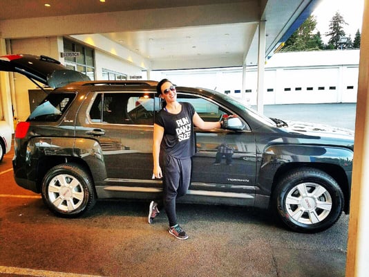 PIERRE FORD - Updated October 2025 - 48 Photos & 448 Reviews - 11525 ...