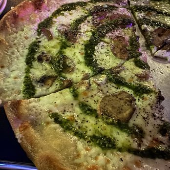 PERLA’S PIZZA - Updated December 2025 - 101 Photos & 29 Reviews - 959 W ...
