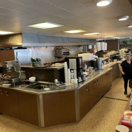 STOX RESTAURANT & BAKERY - Updated July 2025 - 438 Photos & 444 Reviews ...