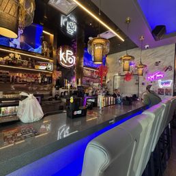 KPOT KOREAN BBQ & HOT POT - Updated December 2025 - 825 Photos & 606 ...