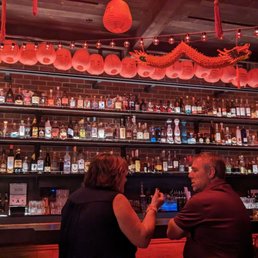 HERE KITTY KITTY VICE DEN - Updated March 2025 - 739 Photos & 213 ...