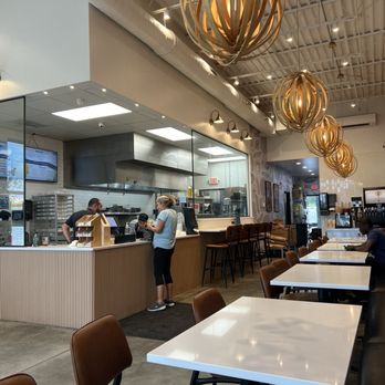 PASTA PROJECT - Updated December 2025 - 32 Photos & 45 Reviews - 330 ...