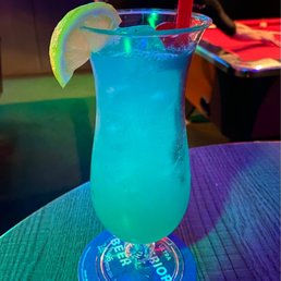 VIP NIGHTCLUB & RESTAURANT - Updated May 2025 - 134 Photos & 191 ...