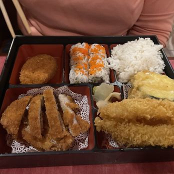 ATAMI STEAK & SUSHI - Updated June 2025 - 168 Photos & 235 Reviews ...