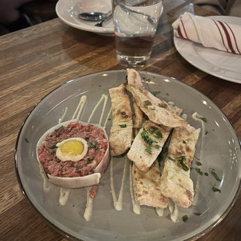 OSTE - Updated April 2025 - 2224 Photos & 1143 Reviews - 8142 W 3rd St ...