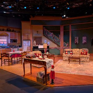 THE LITTLE THEATRE - Updated January 2026 - 167 Photos & 112 Reviews ...