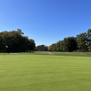 PARAMUS GOLF & COUNTRY CLUB - Updated October 2025 - 37 Photos & 23 ...