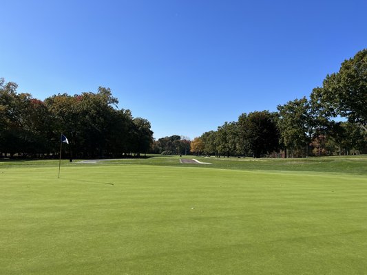 KNICKERBOCKER COUNTRY CLUB - Updated December 2025 - 188 Knickerbocker ...