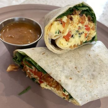 COPA VIDA - Updated December 2024 - 3107 Photos & 2086 Reviews - 70 S ...