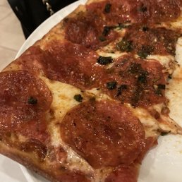 RENZO’S CAFE & PIZZERIA - Updated July 2025 - 280 Photos & 235 Reviews ...