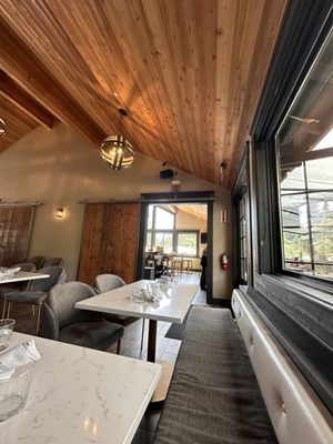 TROUT FARM INN - Updated November 2025 - 187 Photos & 156 Reviews ...