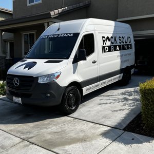 DOSHIER GREGSON - Updated June 2025 - 5365 Broadway St, American Canyon ...