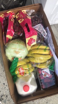 A & J PRODUCE - Updated July 2025 - 506 Atkins Ave, Neptune, New Jersey ...