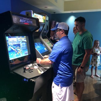 EMBARC SANDESTIN - Updated December 2025 - 56 Photos & 18 Reviews ...